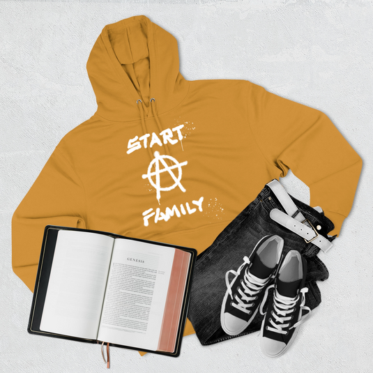 Nauvoo Supply Co. | LDS goods, books, & apparel
