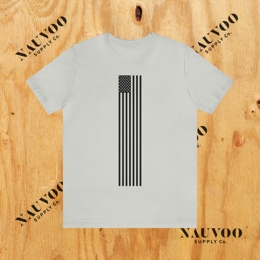 LDS Flags - Modern and Historic Mormon Flags of The Latter-day Saint ...